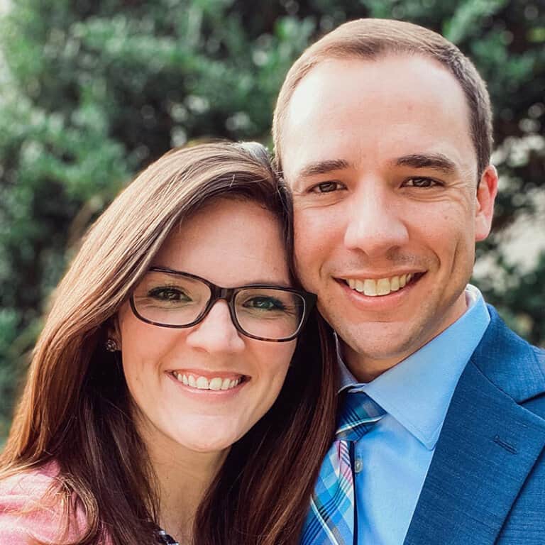 Lacy Blanket Crochet Pattern - Easy to Make!