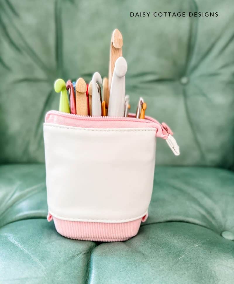 Crochet Tools You'll Love!
