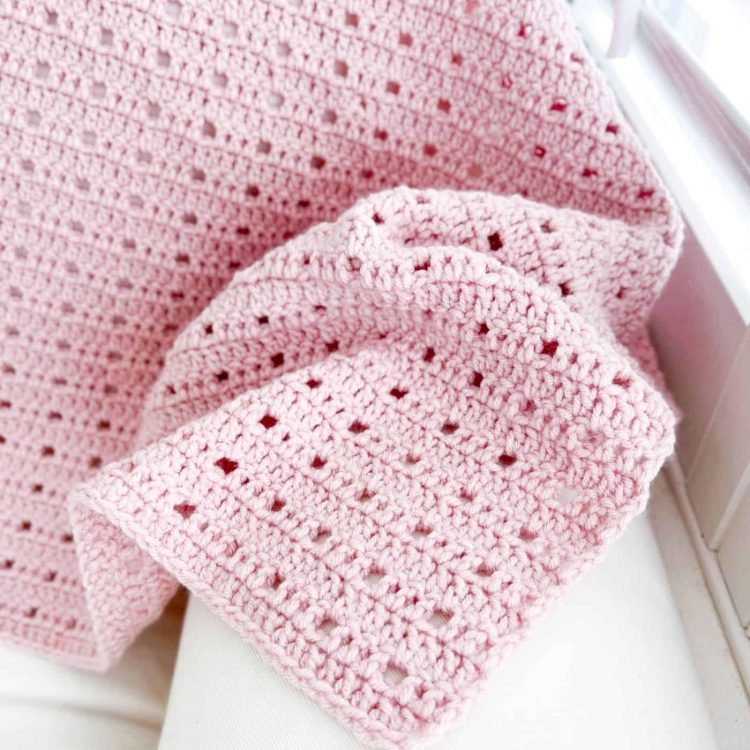 Free Crochet Patterns - Daisy Cottage Designs